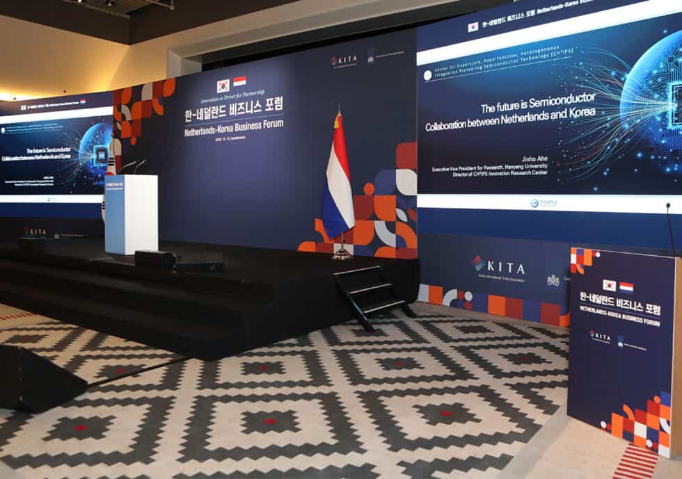 AV Supplier Bangkok Thailand | LED Video wall Rental Bangkok